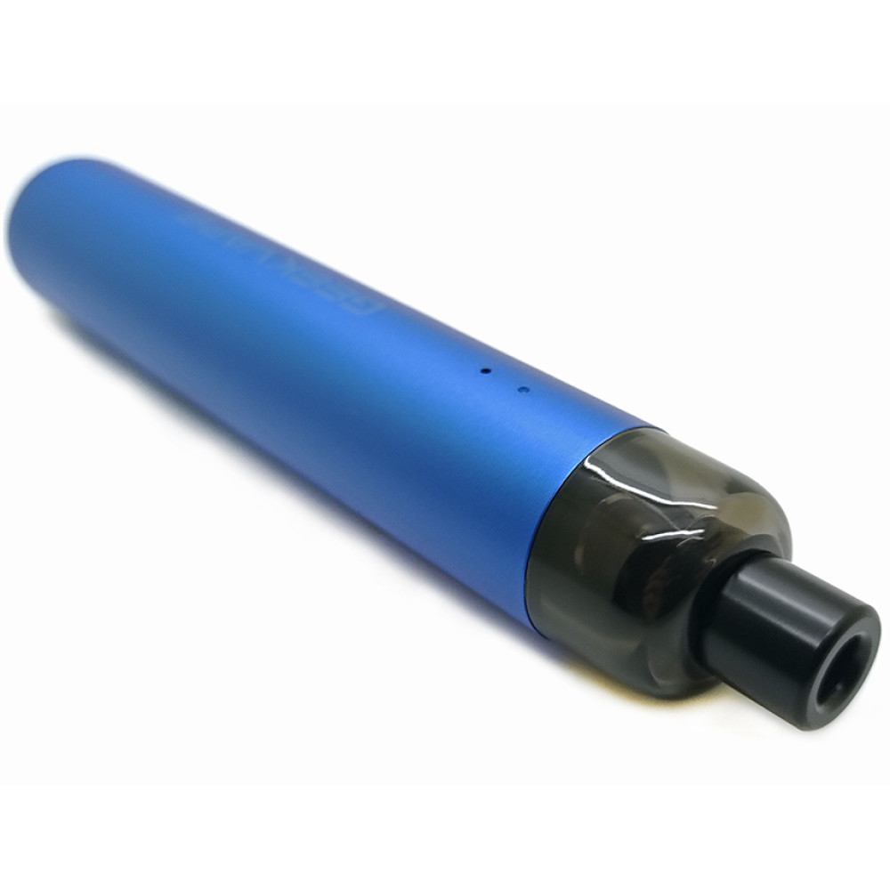 POD GeekVape Wenax S-C Kit, 1100 mAh, 2 ml, Blue - фото, отзывы ...