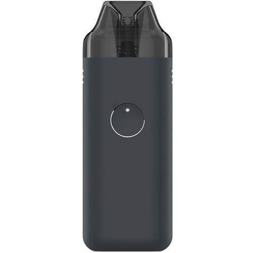 POD Geekvape Wenax C1, 950 mAh, 2 ml, Grey - фото, отзывы ...